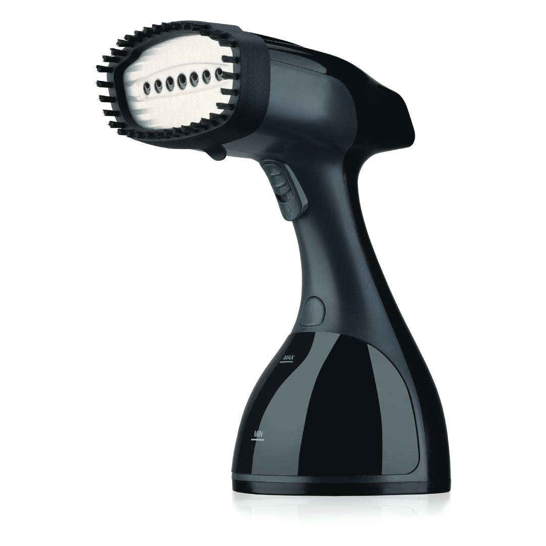 Handy Garment Steamer WF-1253 – WESTPOINT PAKISTAN