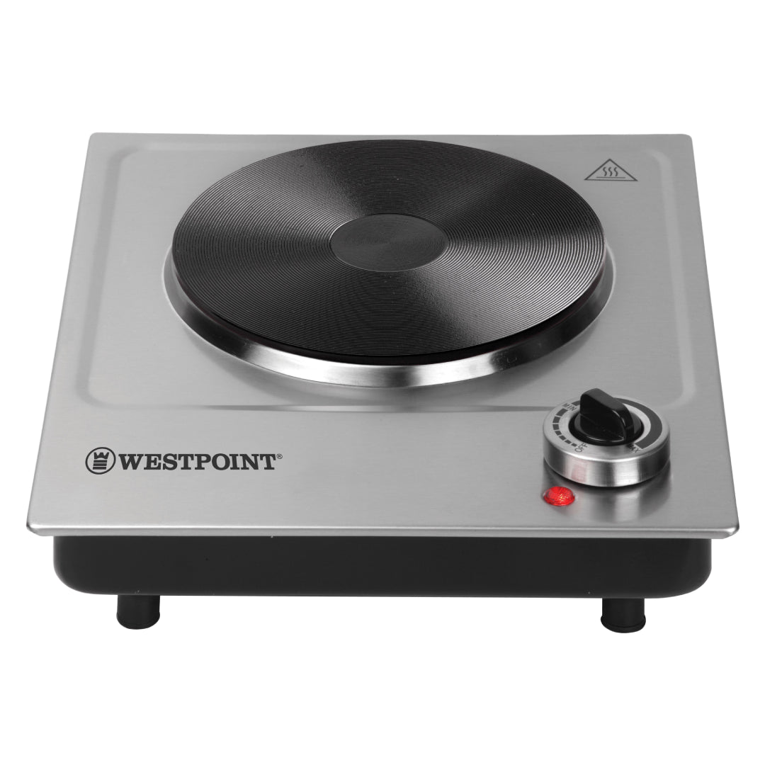 Professional Hot Plate WF-251 – WESTPOINT PAKISTAN