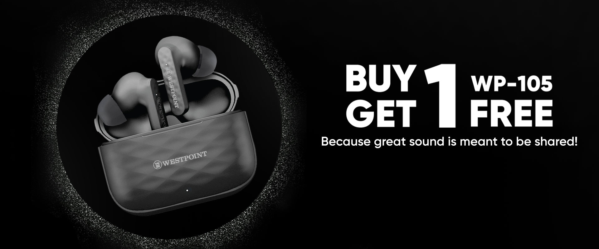 Home Appliances – WESTPOINT PAKISTAN