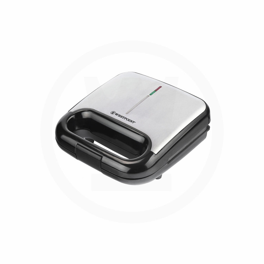 Best Toaster Sandwich Machine Price In Pakistan WF 6686 WESTPOINT Best Toaster Sandwich Machine Price In Pakistan WF 6686 WESTPOINT