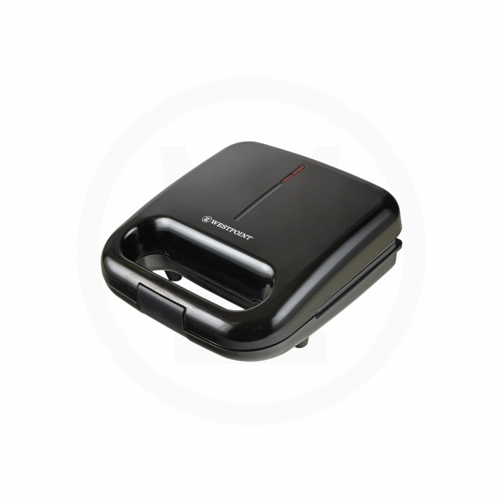 Top Quality Sandwich Toaster In Pakistan WF 694 WESTPOINT PAKISTAN top-quality-sandwich-toaster-in-pakistan-wf-694-westpoint-pakistan