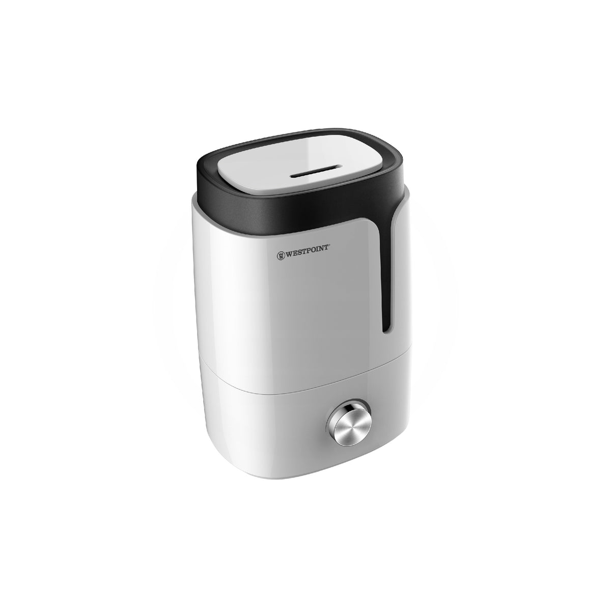 Ultrasonic Room Humidifier WF-1201 – WESTPOINT PAKISTAN