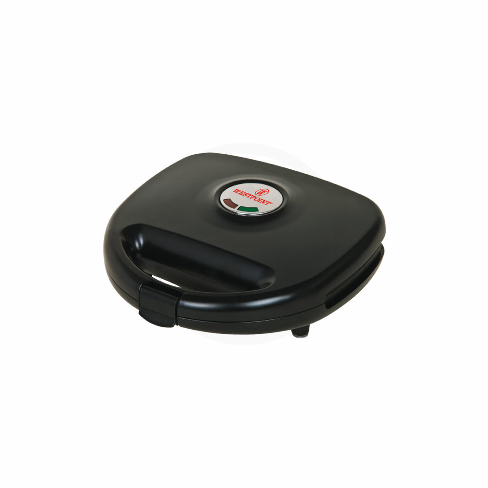 Affordable Sandwich Toaster Price WF 622 WESTPOINT PAKISTAN affordable-sandwich-toaster-price-wf-622-westpoint-pakistan