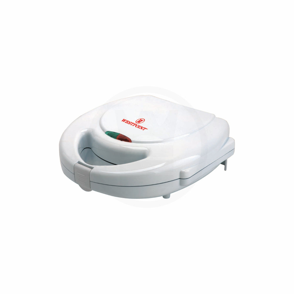High Performance Sandwich Toaster WF 630 WESTPOINT PAKISTAN high-performance-sandwich-toaster-wf-630-westpoint-pakistan