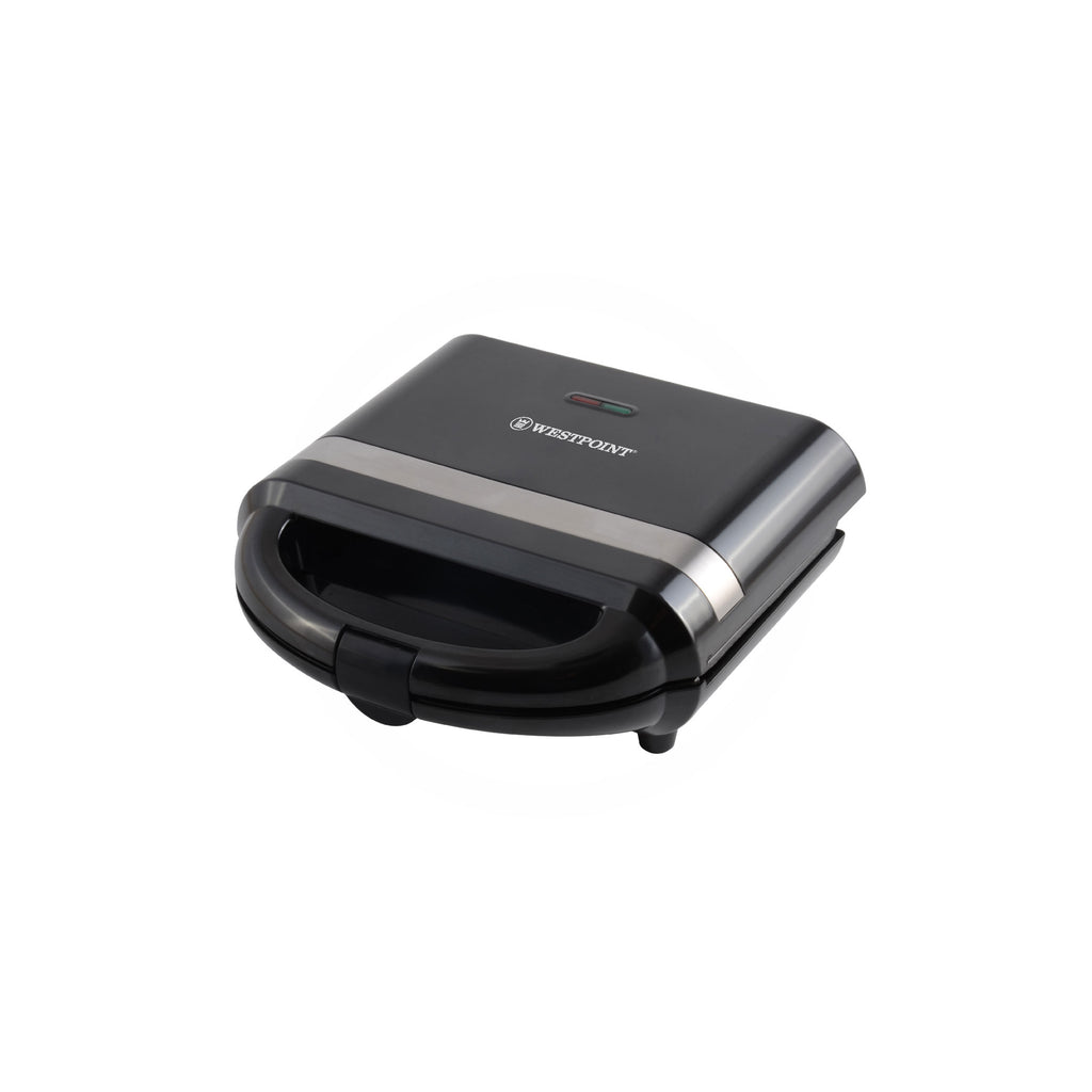 perfect-sandwich-toaster-in-pakistan-wf-643c-westpoint-pakistan