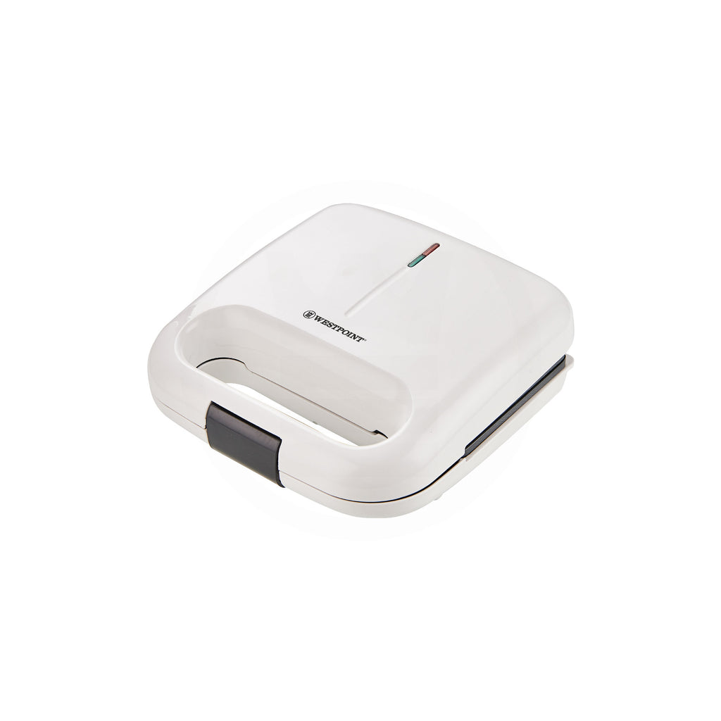 Best Toaster Sandwich Machine WF 671 WESTPOINT PAKISTAN Best Toaster Sandwich Machine WF 671 WESTPOINT PAKISTAN