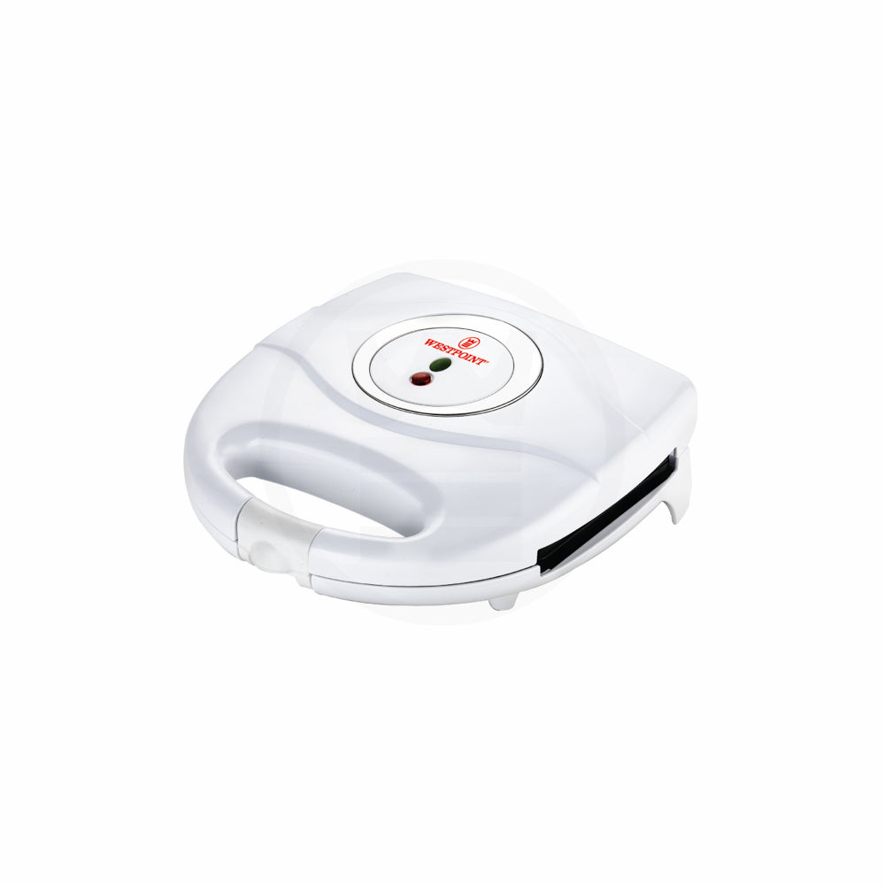 Shop Affordable Sandwich Toaster Price In Pakistan WF 682 WESTPOINT Shop Affordable Sandwich Toaster Price In Pakistan WF 682 WESTPOINT
