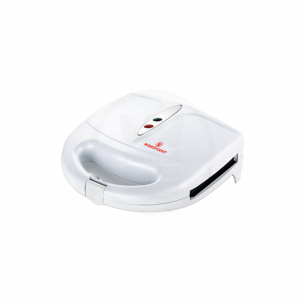 Perfect Sandwich Toaster Machine WF 683 WESTPOINT PAKISTAN perfect-sandwich-toaster-machine-wf-683-westpoint-pakistan